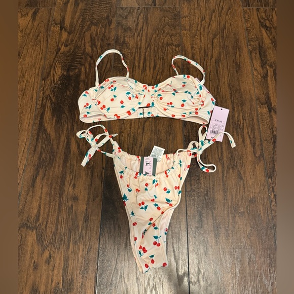 wild fable | Swim | Bikini | Poshmark